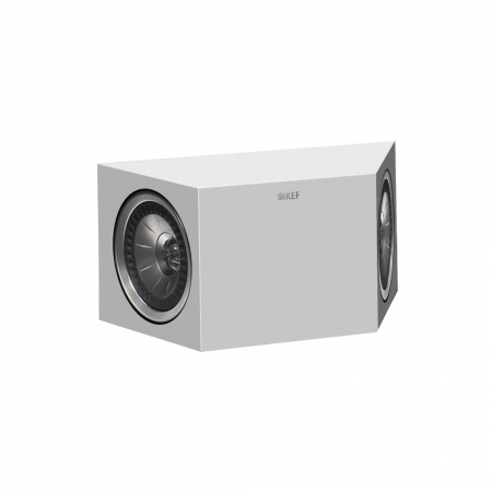 Bán Loa KEF R800ds giá tốt, chất luợng cao, nhập khẩu Anh
