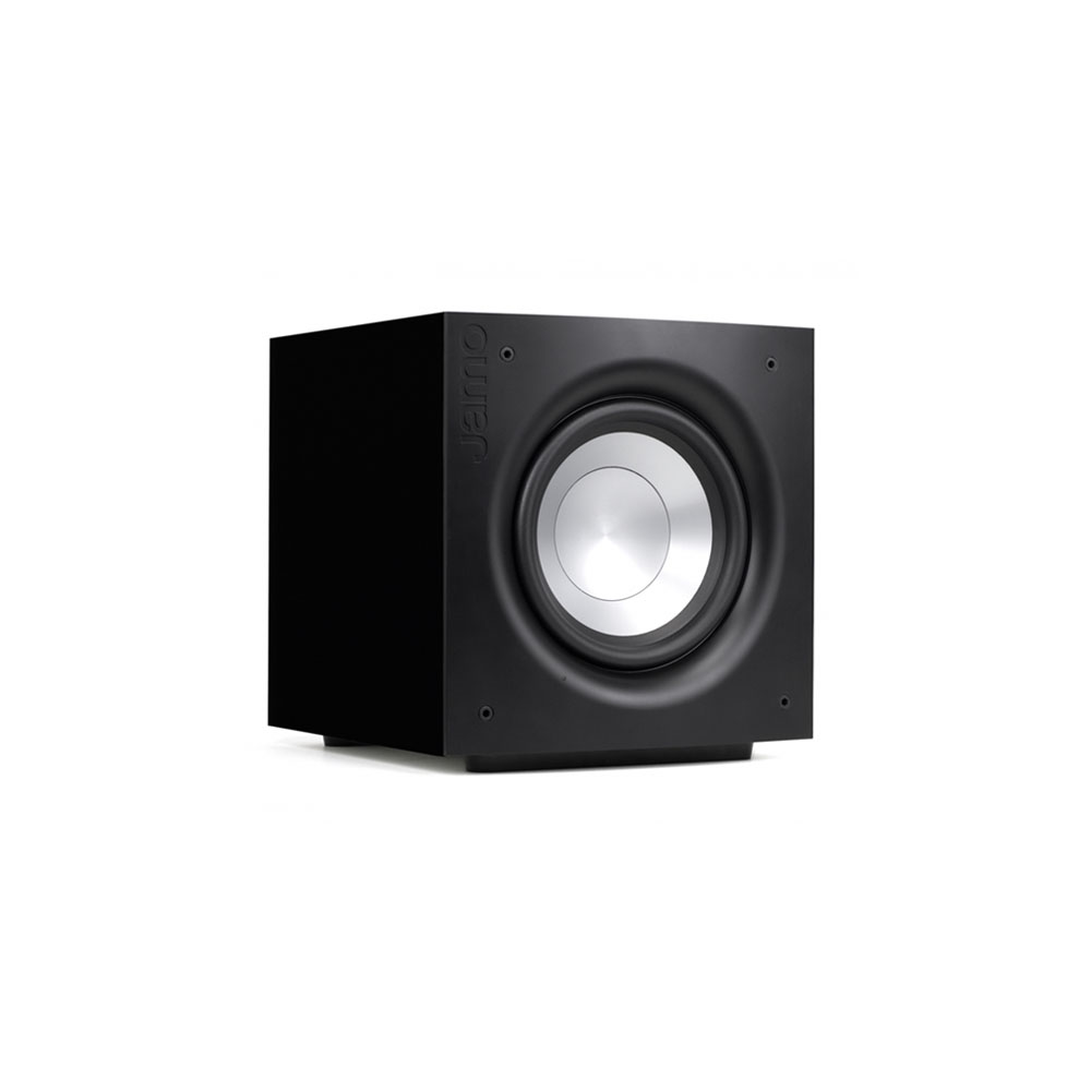 Bán loa Jamo J 110 SUB giá tốt, chất lượng cao, nhập khẩu Đan Mạch