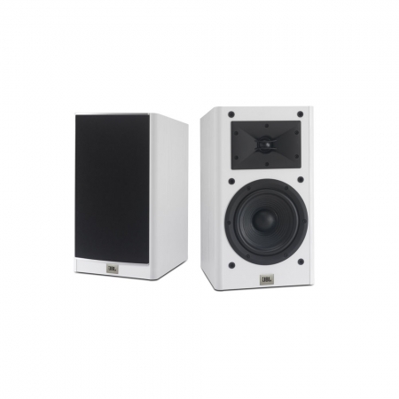 Bán loa JBL Arena 130 giá tốt, chất luợng cao, nhập khẩu Mỹ