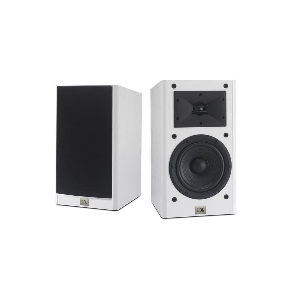 Bán loa JBL Arena 130 giá tốt, chất luợng cao, nhập khẩu Mỹ