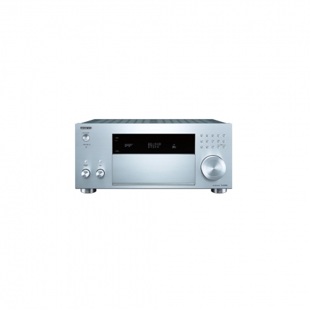 Bán Ampli Onkyo TX-RZ900 giá tốt, chất lượng cao, nhập khẩu Nhật Bản