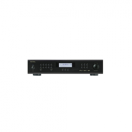 Bán Tuner Rotel T14 giá tốt, chất luợng cao, nhập khẩu Anh